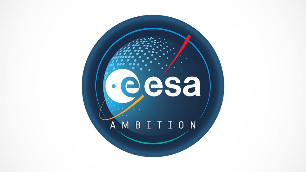 Ambition – ESA Vision